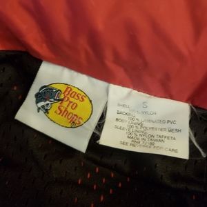 Bass Pro Shops | Jackets & Coats | Bass Pro Shops Jacket | Poshmark